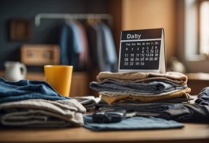 How Long Can a Human Go Without Showering: Limits & Effects